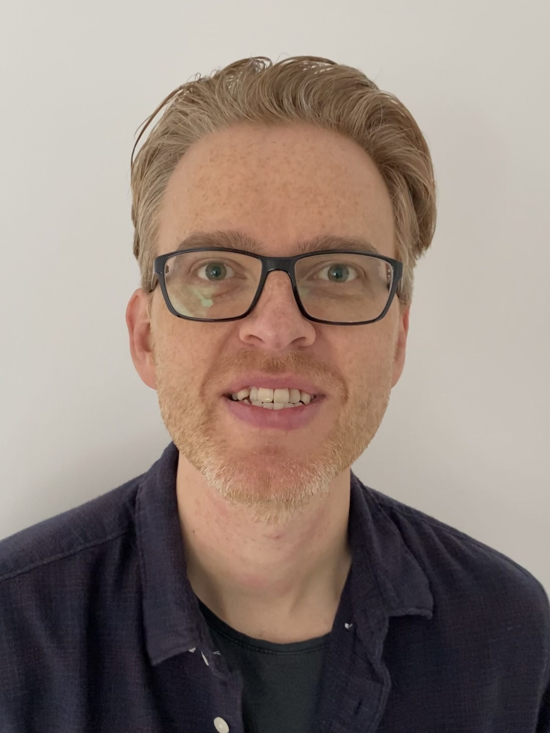 CHE – Health Financing ~ Universal Health Care in Challenging Times