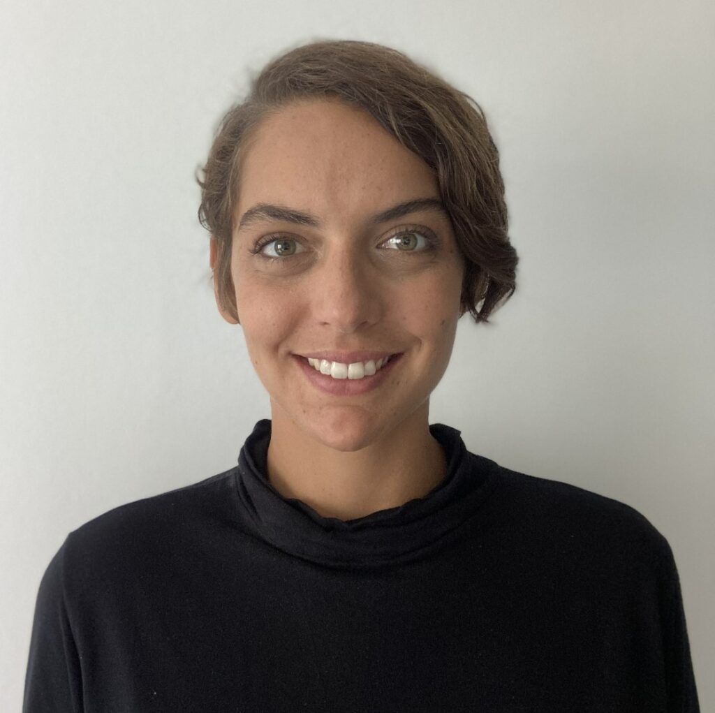 IEPS – Health Financing ~ Universal Health Care in Challenging Times