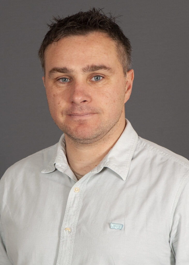 CHE – Health Financing ~ Universal Health Care in Challenging Times