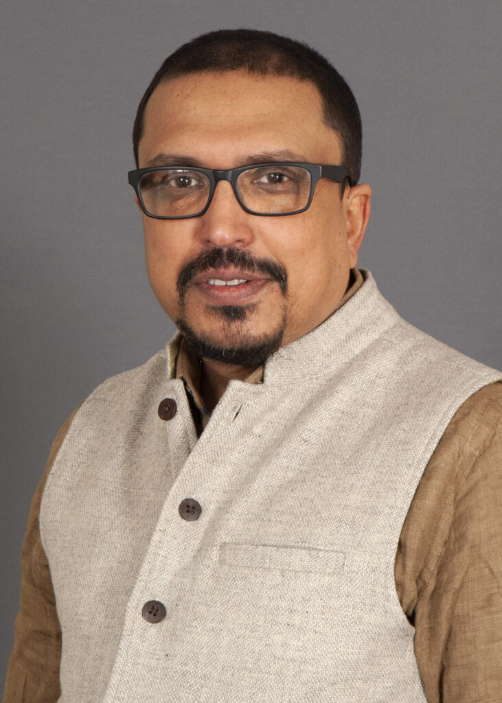 CHE – Health Financing ~ Universal Health Care in Challenging Times